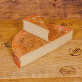 Vente fromages Abondance fermier AOP - Annecy Haute Savoie