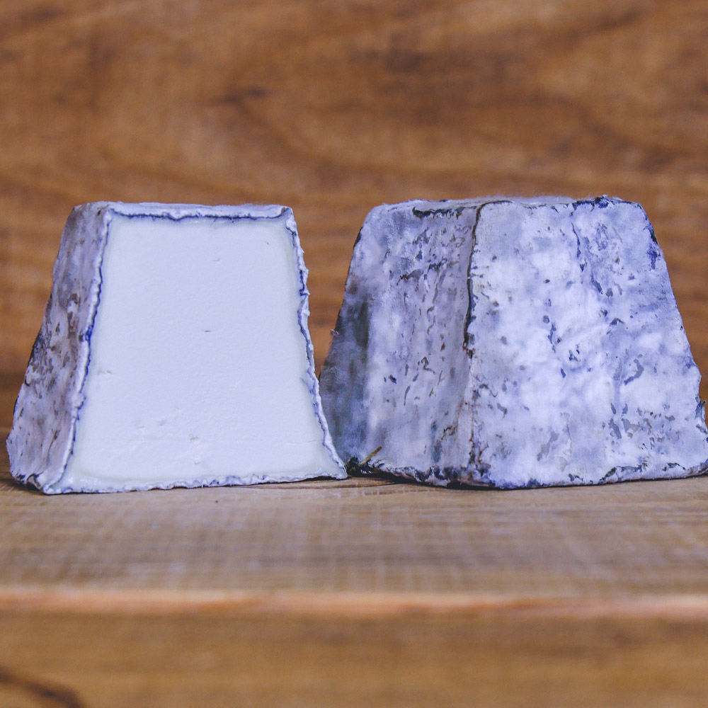 Vente fromages Auzanne - Annecy Haute Savoie