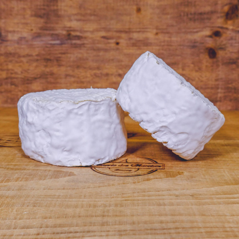 Vente fromages Chaource AOP - Annecy Haute Savoie