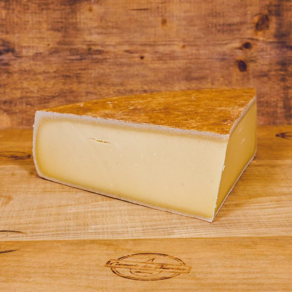 Vente fromages Comté "Frontalier" AOP - Annecy Haute Savoie