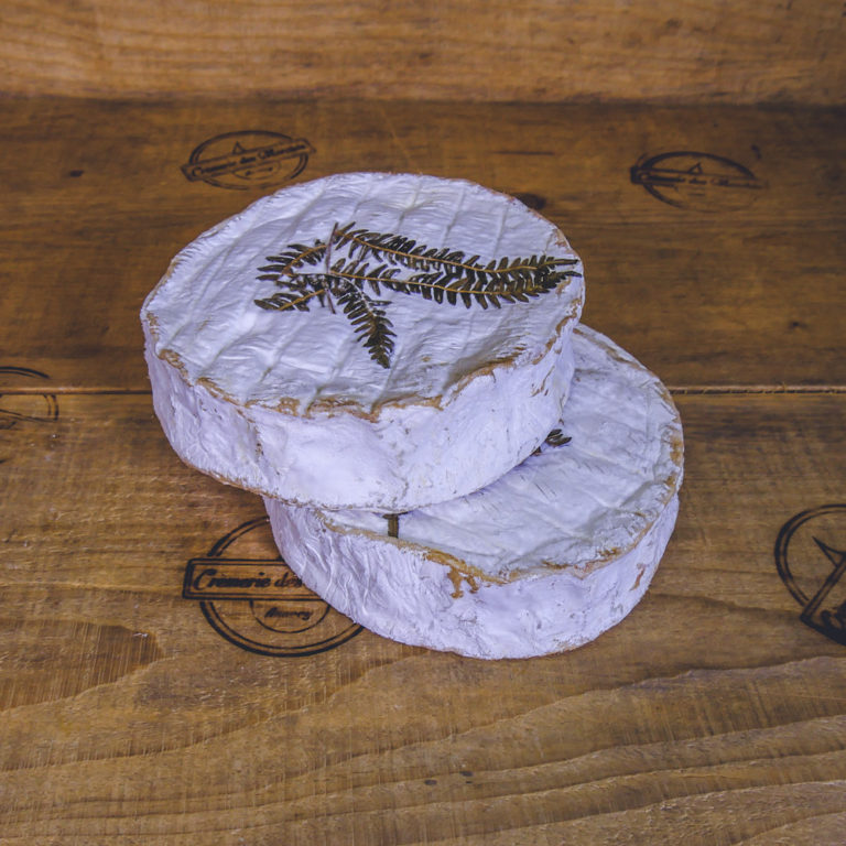 Vente fromages Fougerus - Annecy Haute Savoie