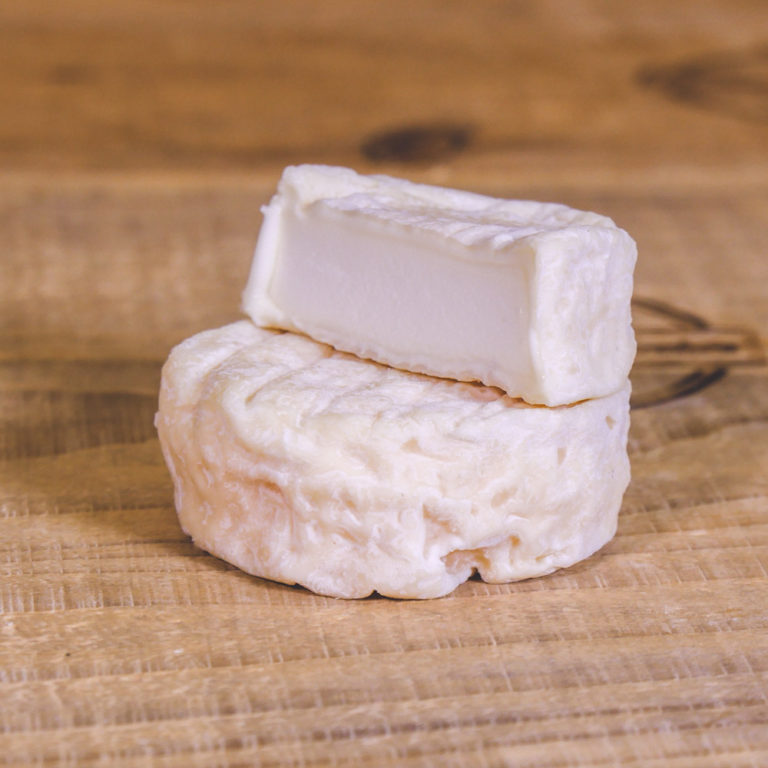 Vente fromages Pélardon AOP - Annecy Haute Savoie