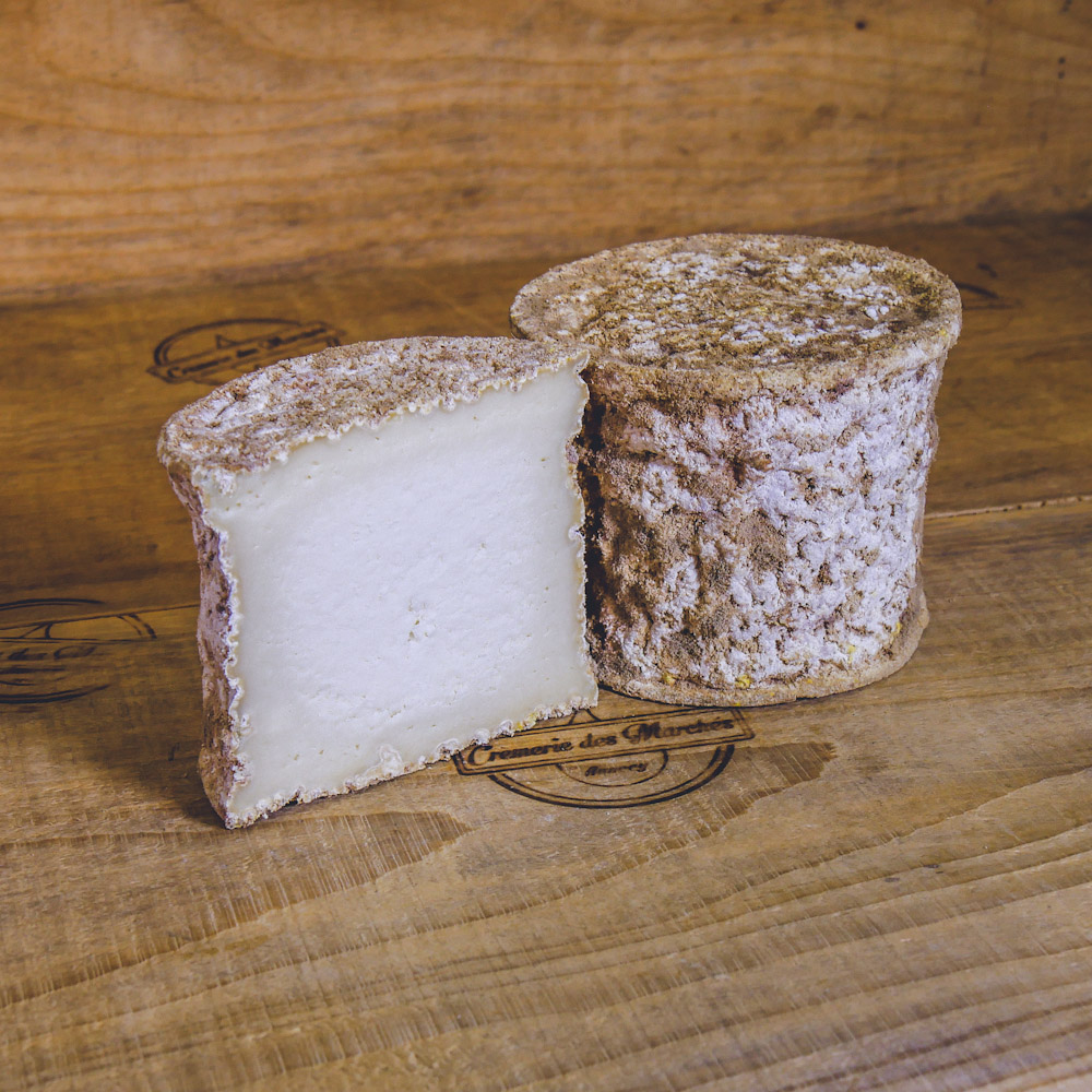 Vente fromages Persillé de Tarentaise - Annecy Haute Savoie