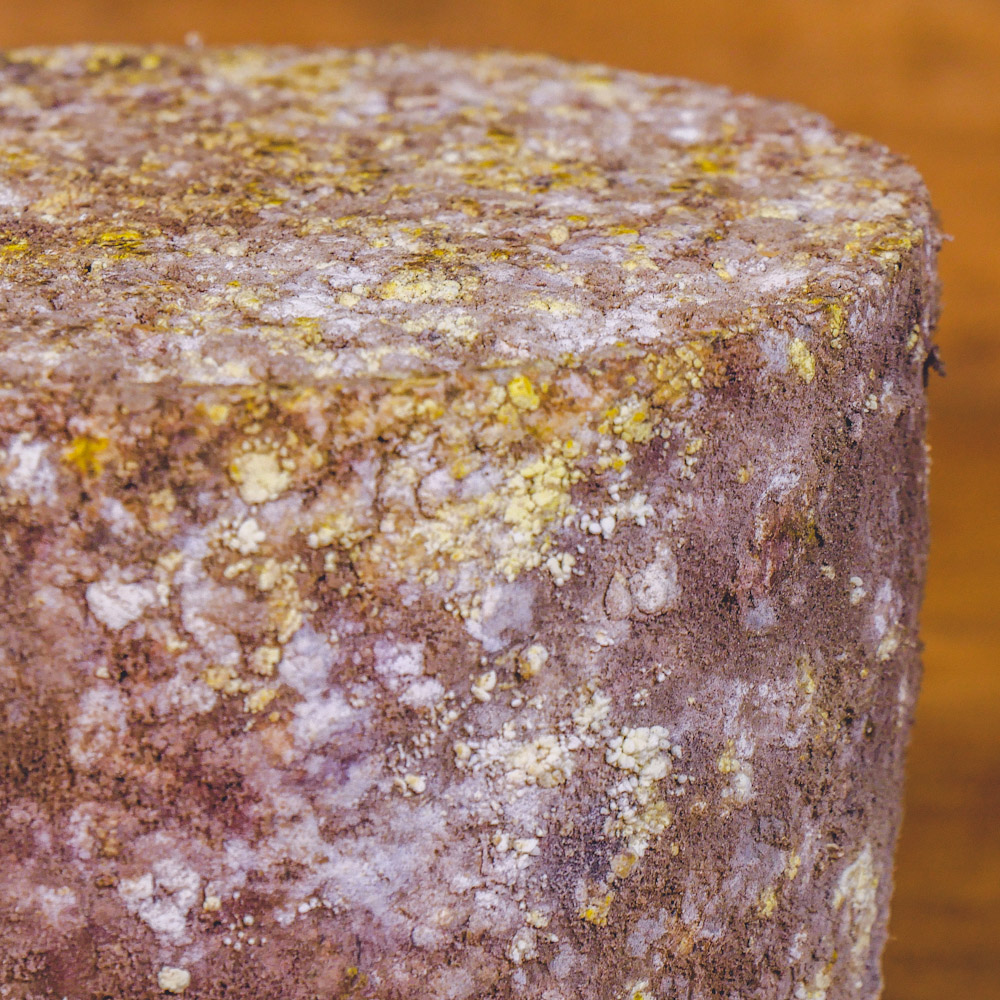 Vente fromages Persillé des Aravis - Annecy Haute Savoie