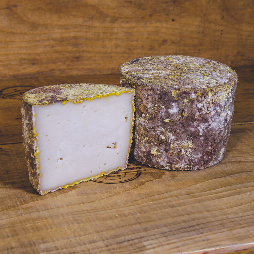 Vente fromages Persillé des Aravis - Annecy Haute Savoie