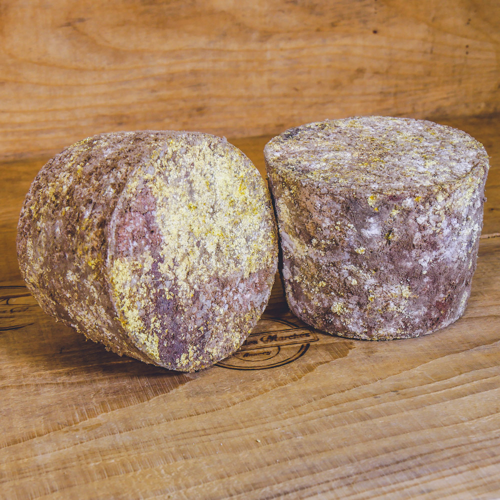 Vente fromages Persillé des Aravis - Annecy Haute Savoie