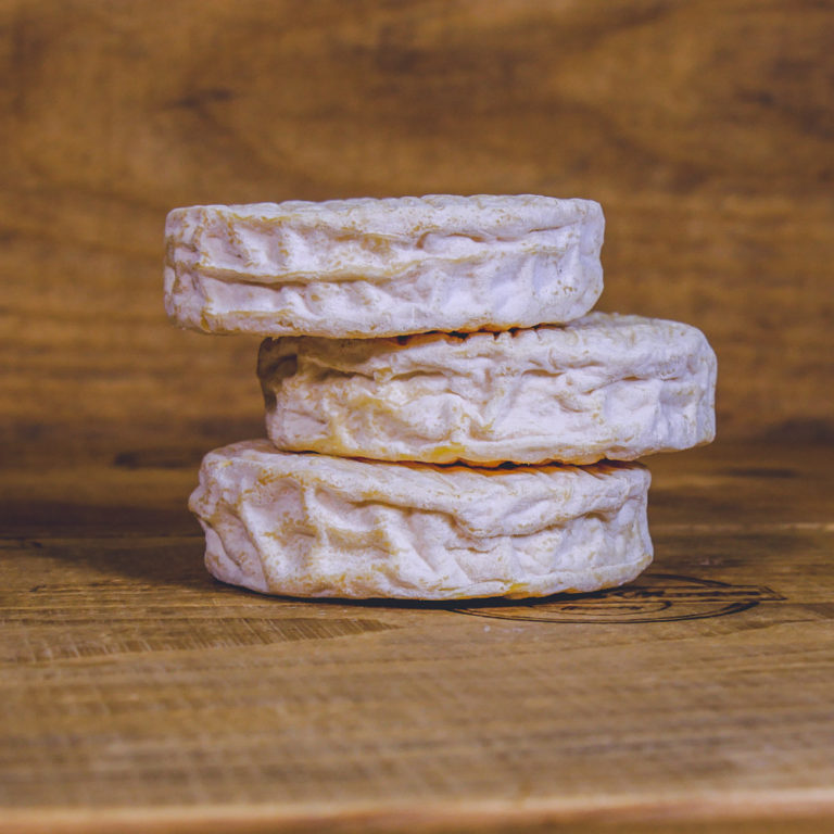 Vente fromages Romans - Annecy Haute Savoie