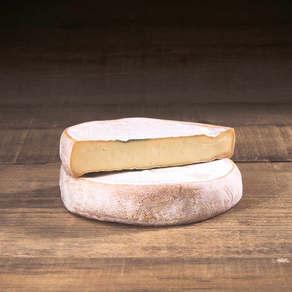 Vente fromages Reblochon fermier AOP - Annecy Haute Savoie