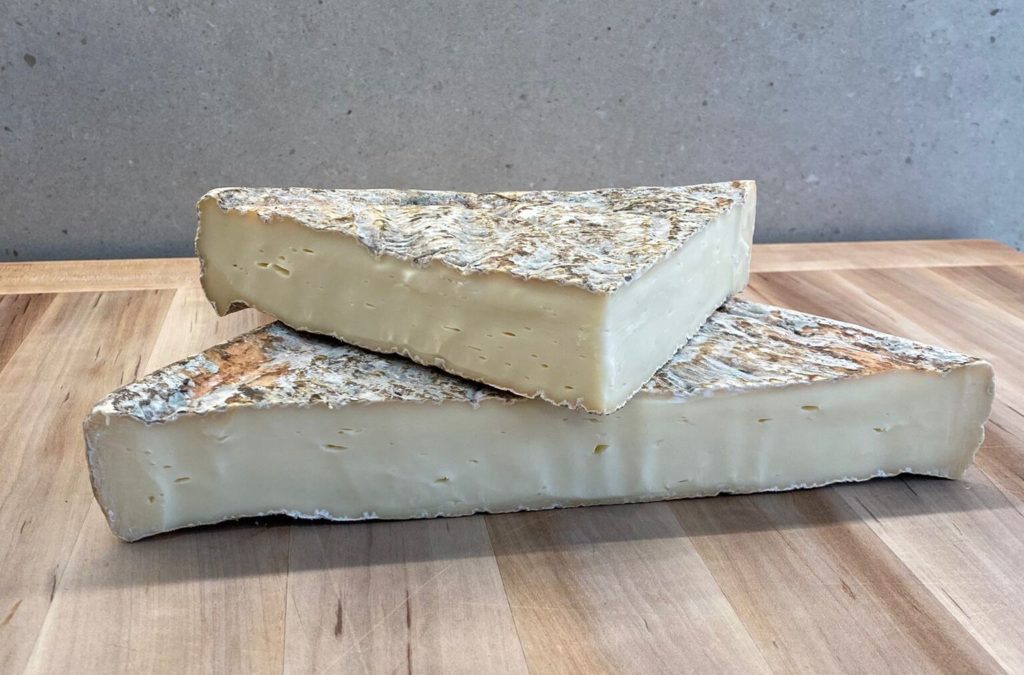 Vente fromages Taleggio - Annecy Haute Savoie
