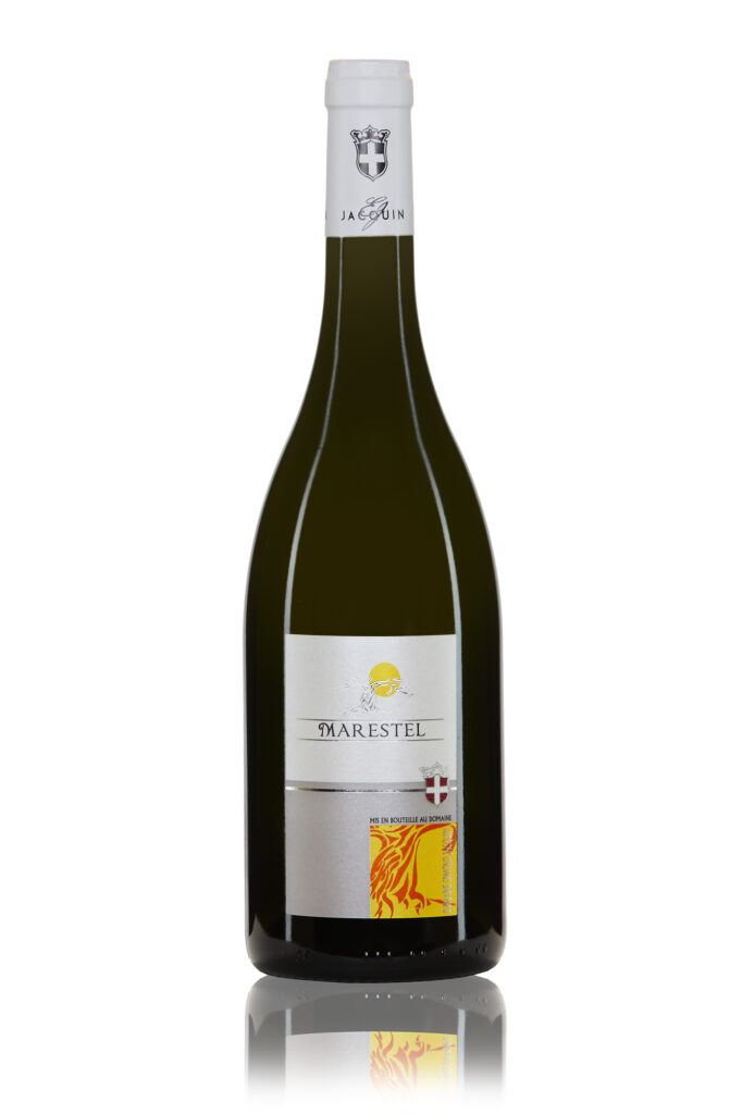 Vente fromages Roussette de Savoie, cru Marestel - Annecy Haute Savoie